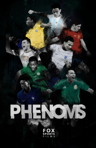 - 20th Digital Studio